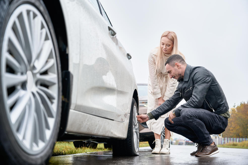 Nieuwe auto? Check dan ook gelijk je autoverzekering! – Automotiveweek