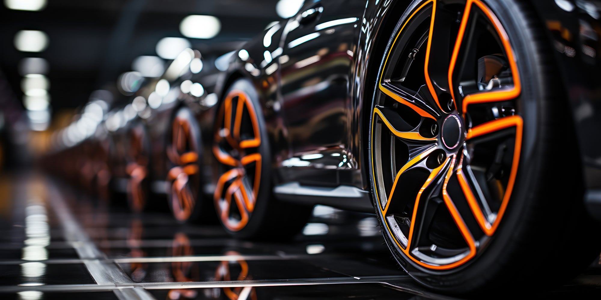 Automotiveweek - Het laatste Autonieuws!